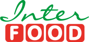 Interfood Zéró – glutén, laktóz, cukor mentes ebéd házhozszállítása